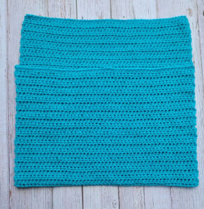 National Book Lovers Day: Reading Pocket Pillow – Clover Needlecraft