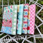 DIY Needle Holder Books – Clover Needlecraft