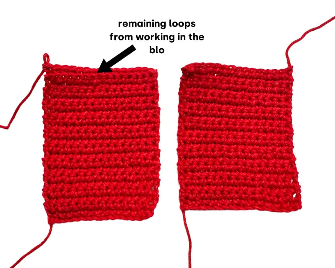 Lunar New Year Snake and Red Envelope *crochet pattern* – Clover ...